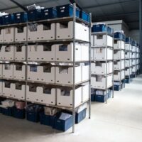 Réception de marchandise : étapes, obligations légales et conseils