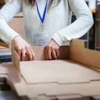 Inventaire | Définition, méthodes et bonnes pratiques