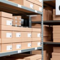 Inventaire | Définition, méthodes et bonnes pratiques