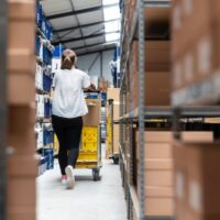 Inventaire | Définition, méthodes et bonnes pratiques